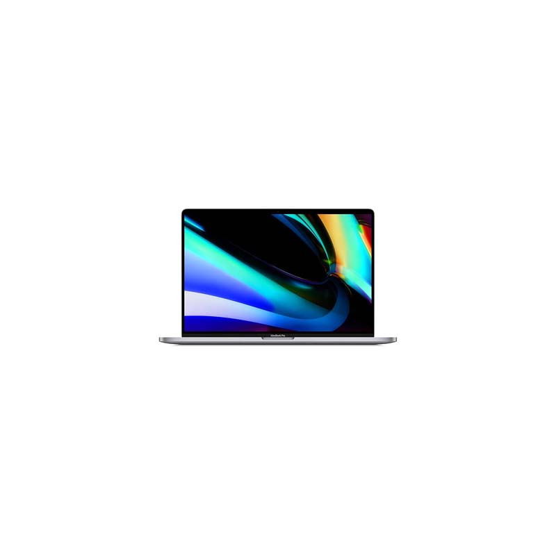 MacBook Pro 13 inch (2019) A2159 – LappyTappy